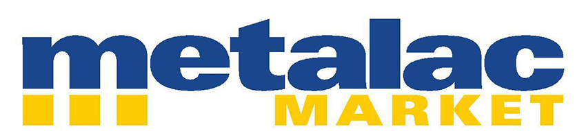 METALAC market – Shopping Mall Nikšić